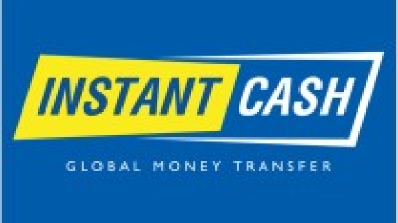 Instant Cash | Barid Bank