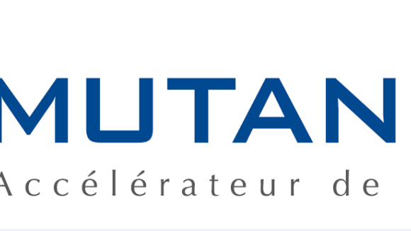 Les actions de Mutandis SCA seront en vente au niveau de nos agences Al ...