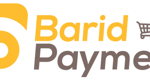 Barid Payment | Barid Bank